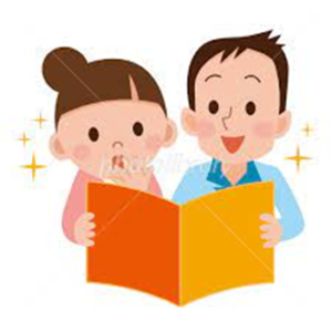 TOUBI’s EYE 01「目標と対象」 目標と対象（ターゲット）の選択がカタログ制作の鍵！ | カタプラ｜株式会社東美