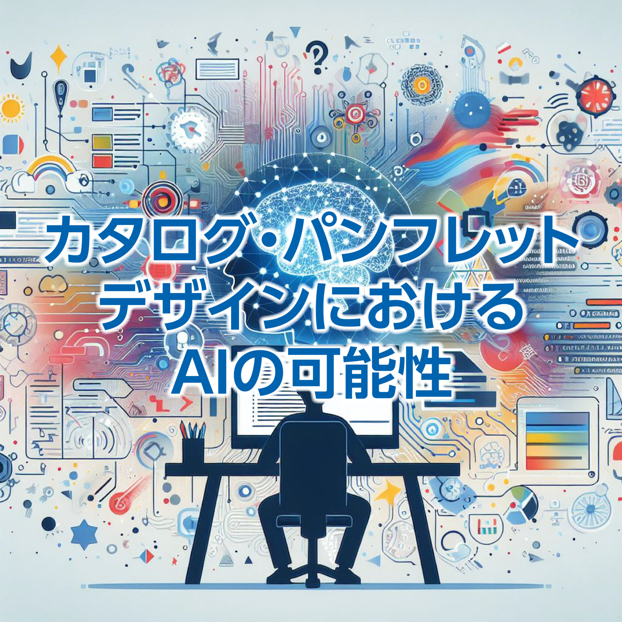 コラム | カタプラ｜株式会社東美